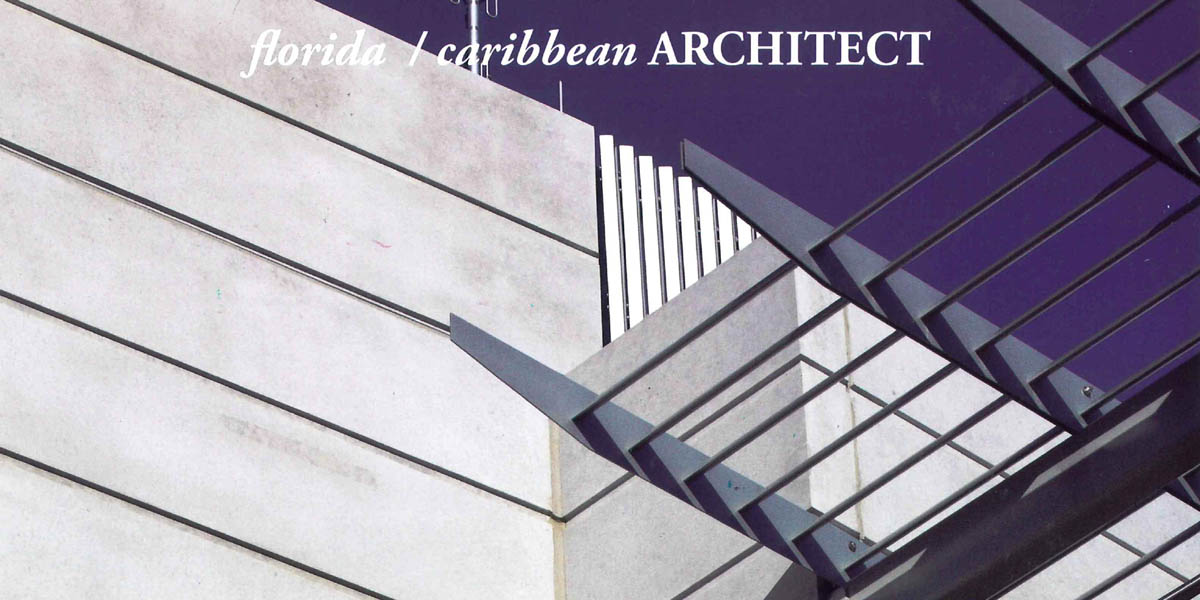 Powell Design Group | Orlando, FL | Architecture, Interiors, Planning ...